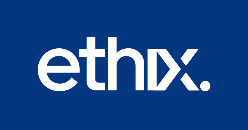 ETHIX - Your copilot for the procurement process
